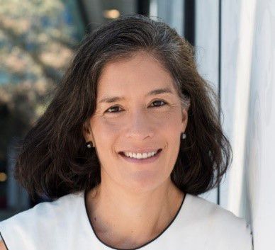 Event | Fintech and the Future of Finance: Market and Policy ...