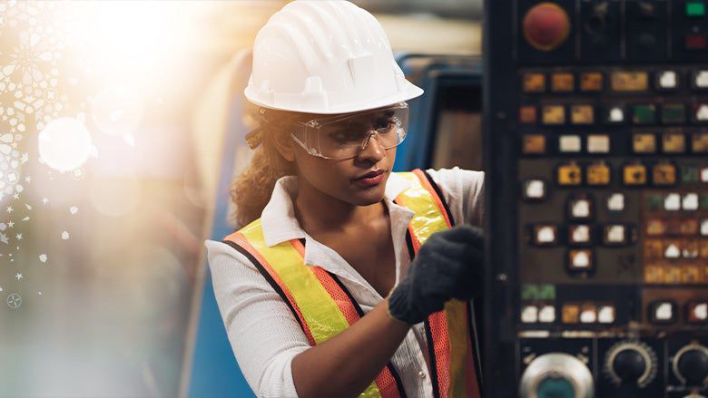 Elizabeth Ruppert Bulmer | World Bank Live