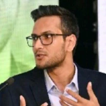 Event | Youth Summit 2025: Pitch Competition Info Session | World Bank Live