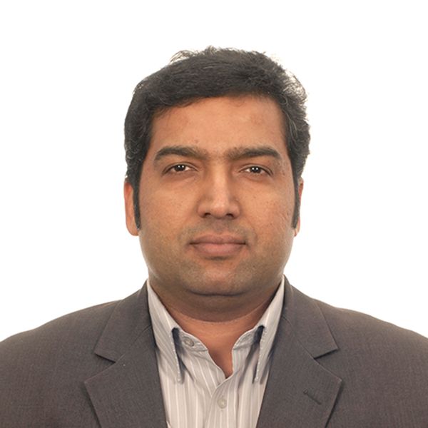 Event | Fintech and the Future of Finance: Market and Policy ...