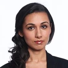 Event | World Bank Group Youth Summit 2023 | From the Ground Up: Local ...