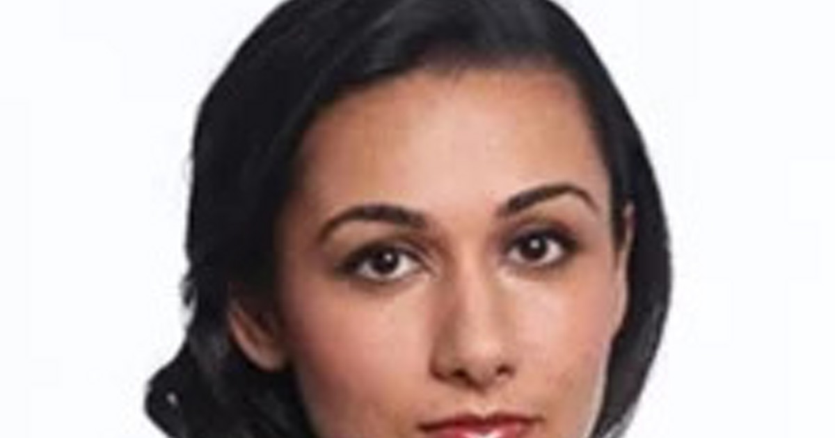 Neha Juneja | World Bank Live