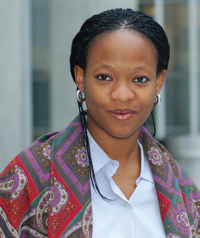 Event | Driving Foreign Direct Investment (FDI) to Africa | Worldbank Live