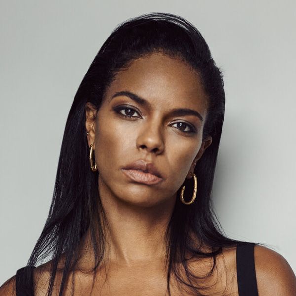 Noella Coursaris Musunka | Banco Mundial En Vivo