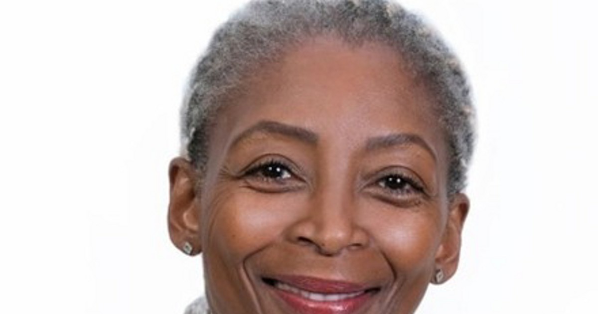 Nonkululeko Nyembezi | World Bank Live