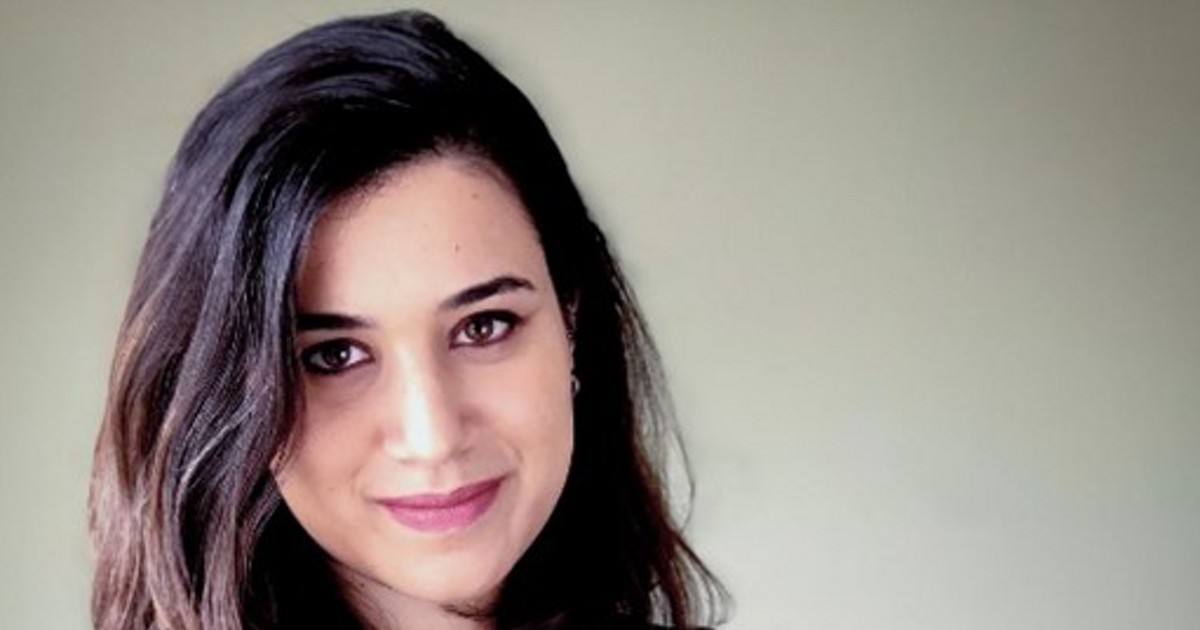 Nour Nasr | Banque mondiale Live