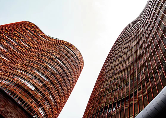 Accountability | International Finance Corporation (IFC)