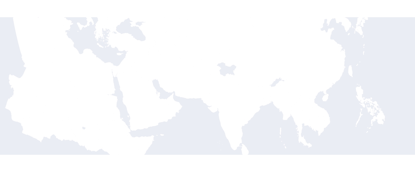 Economy | Pakistan | World Bank Human Capital