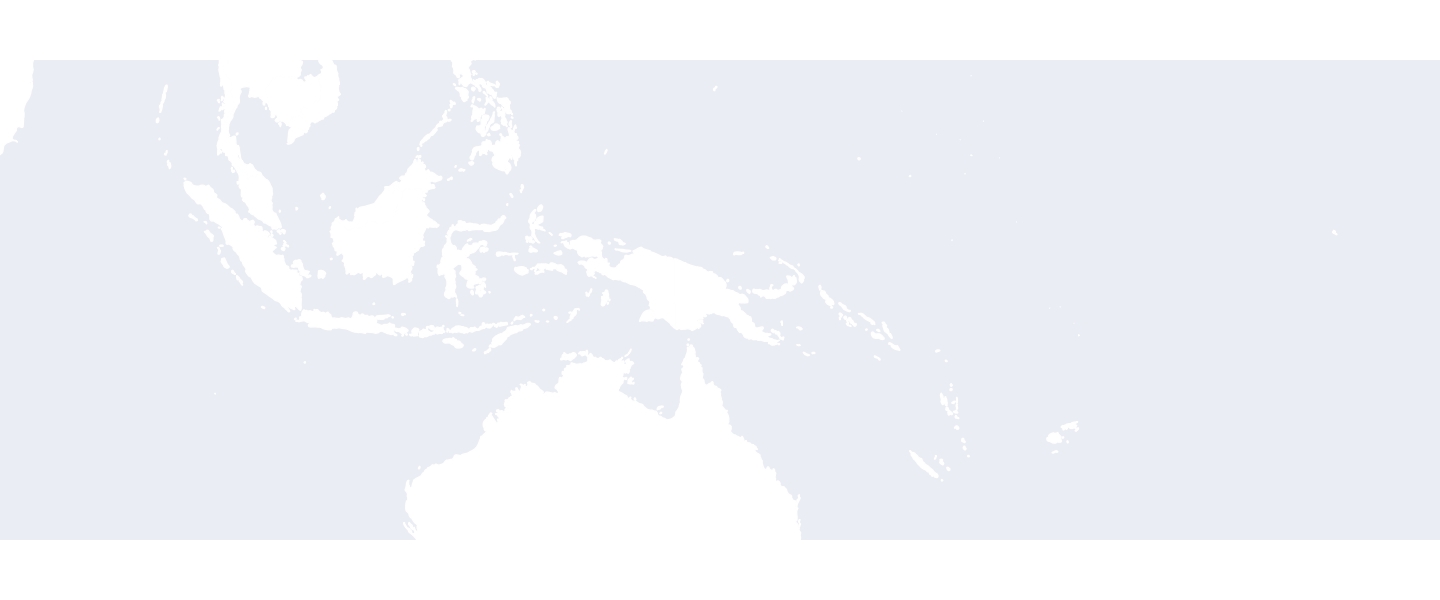 Economy | Papua New Guinea | World Bank Human Capital