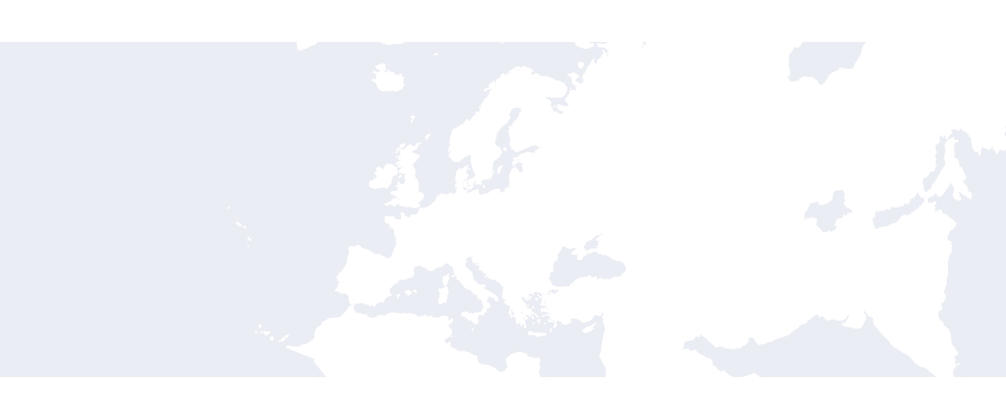 Economy | Poland | World Bank Human Capital