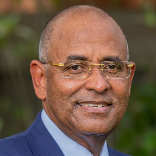 Event | Transforming Transportation 2024: Mobilizing Finance for ...