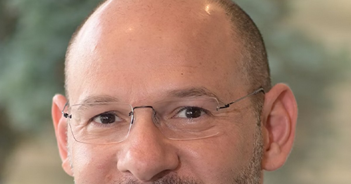 Paul Bodnar | Banque mondiale Live