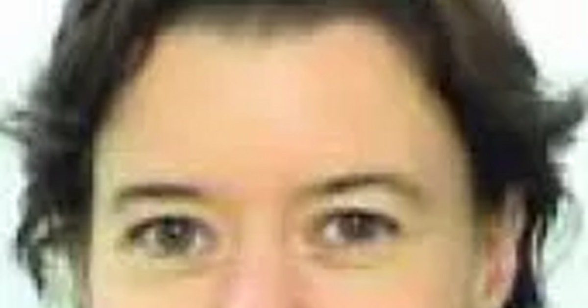 Penny Williams | Banque mondiale Live