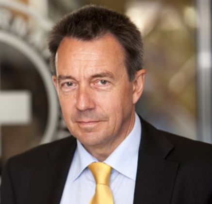 Event | Financing for Peace: Innovations to Tackle Fragility | World ...