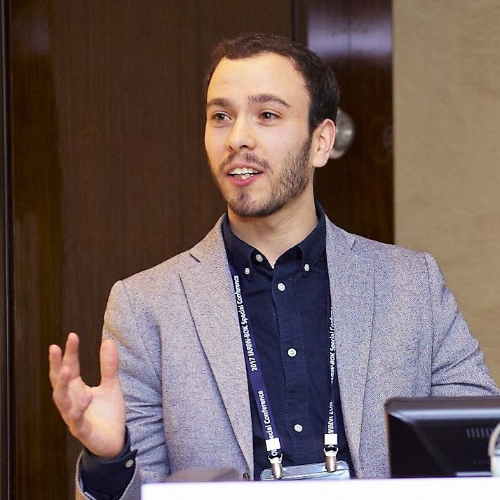 Event | Inclusive Growth: The Key to a Lasting Recovery | Worldbank Live