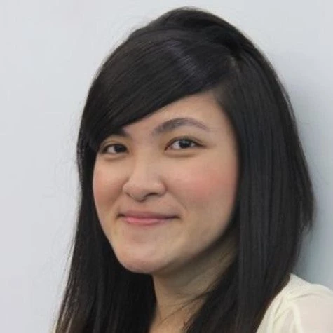 Phua Shi Hui | Consultant