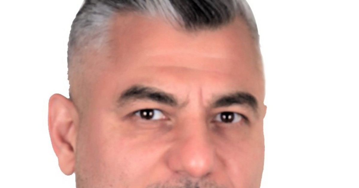 علي حلاوي | البنك الدولي مباشر