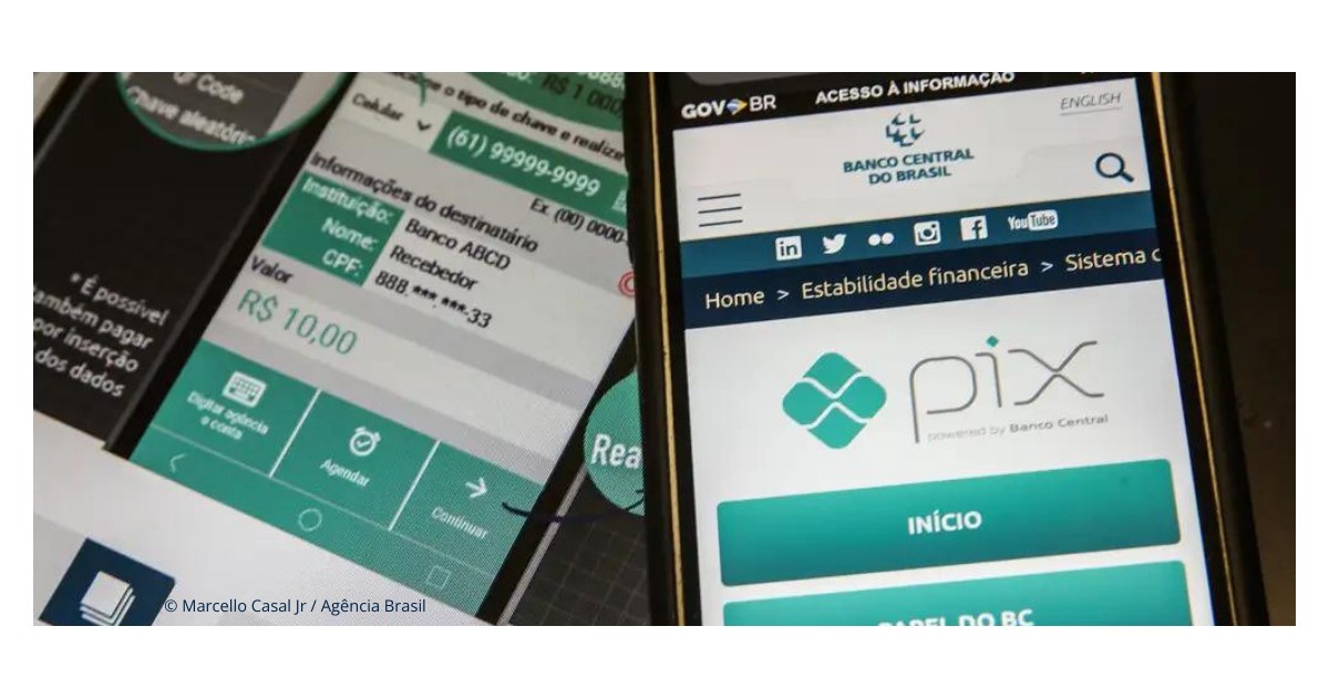 A fast payments revolution in Latin America