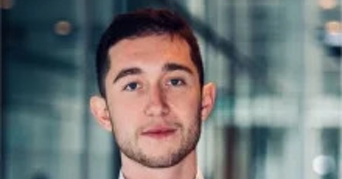 Arno Fontaine | Banque mondiale Live