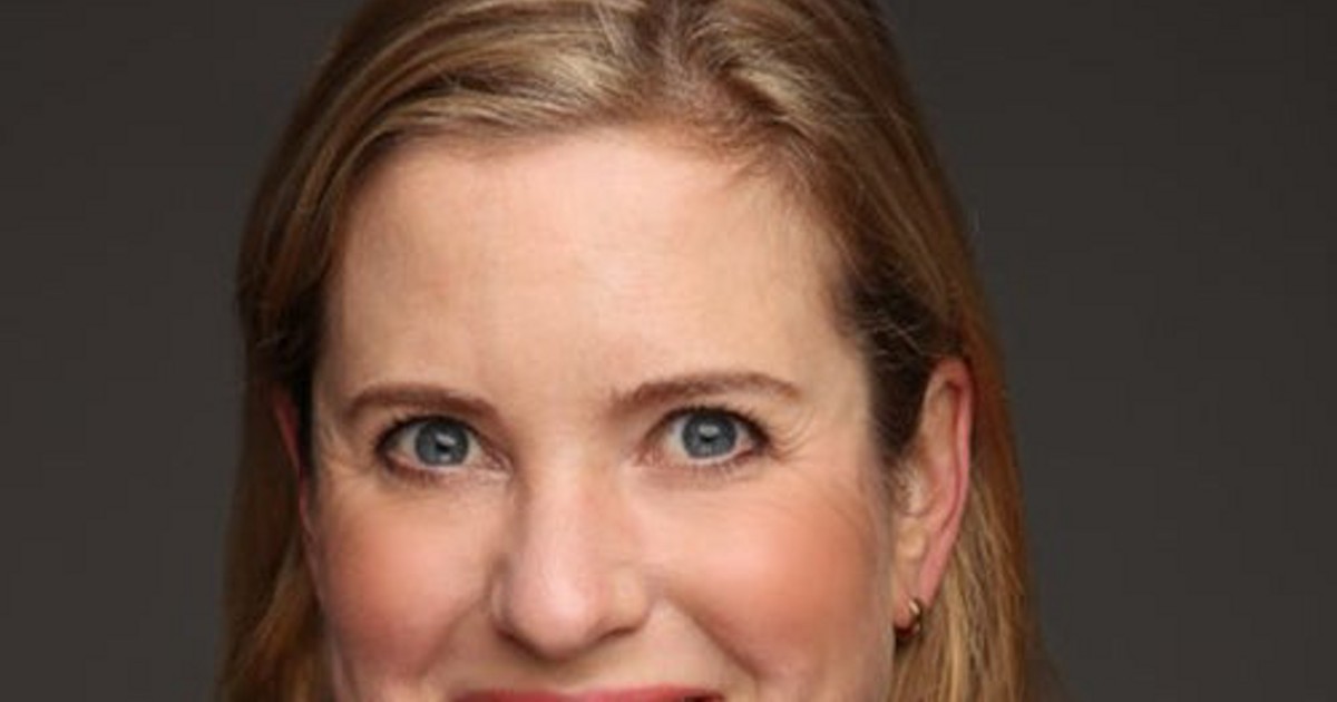 Poppy Allonby | Banque mondiale Live