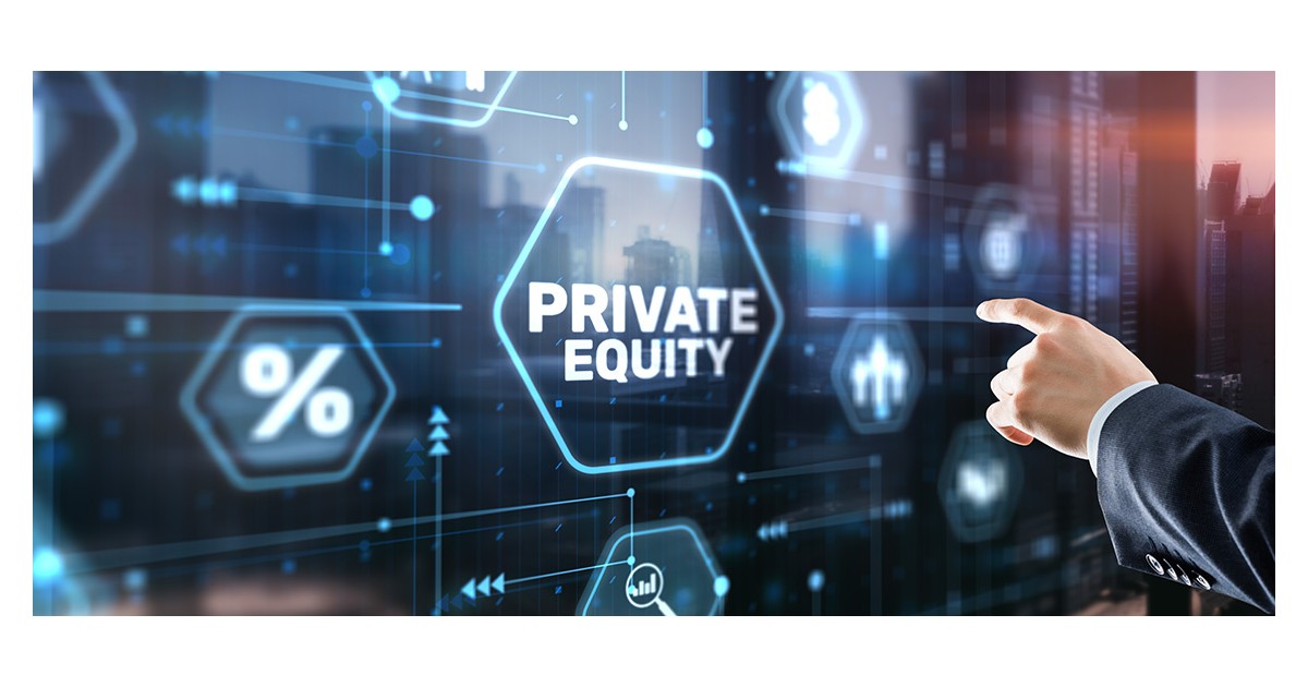 Beyond the Numbers: Understanding Private Equity Returns in Emerging ...