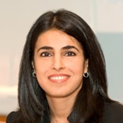 Priyamvada Singh | Banco Mundial En Vivo