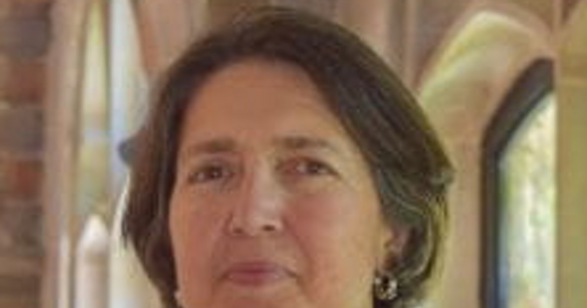 Rachel Glennerster | World Bank Live