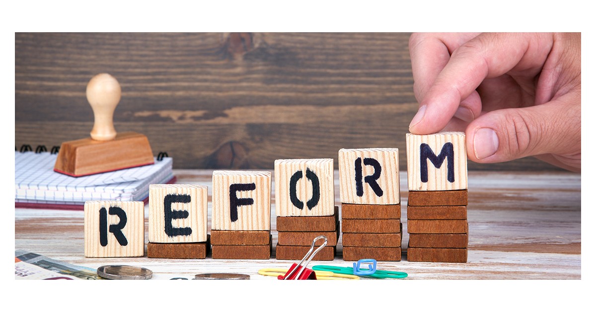 Data for reforms: leveraging the B-READY 2024 report for enhanced ...