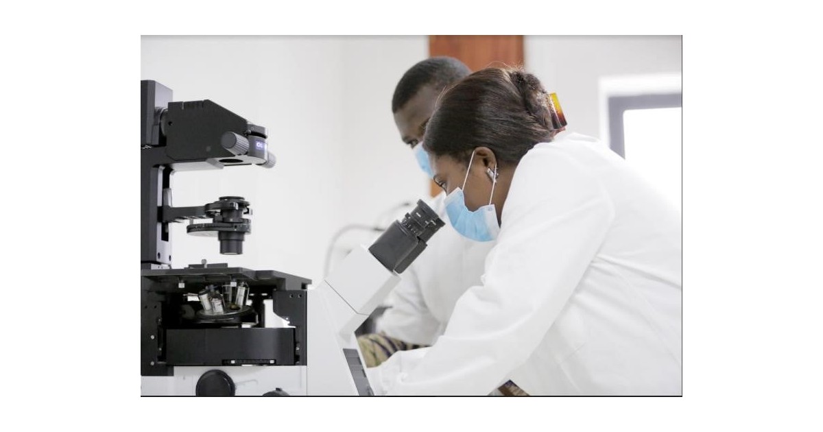 Pandemic failures show path to a stronger healthcare system