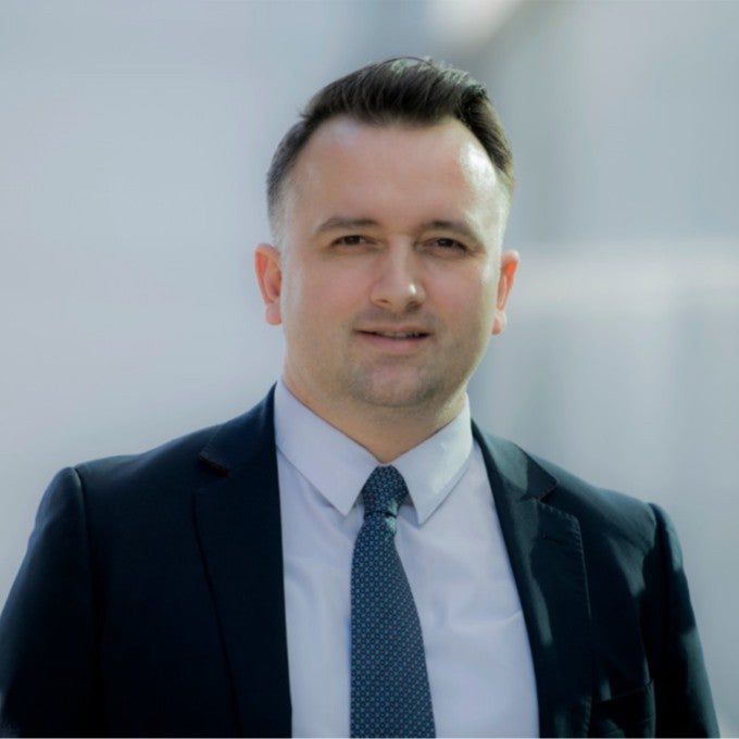 Event | The Sustainable Heating Transition: Challenges and ...