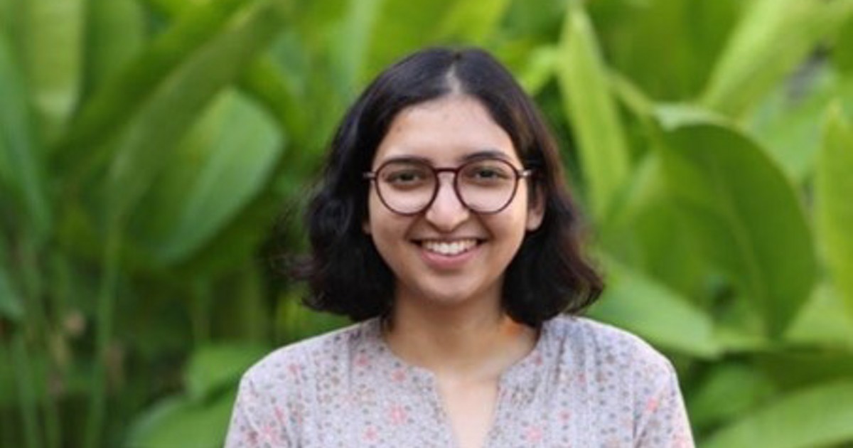 Richa Gupta | Banque mondiale Live