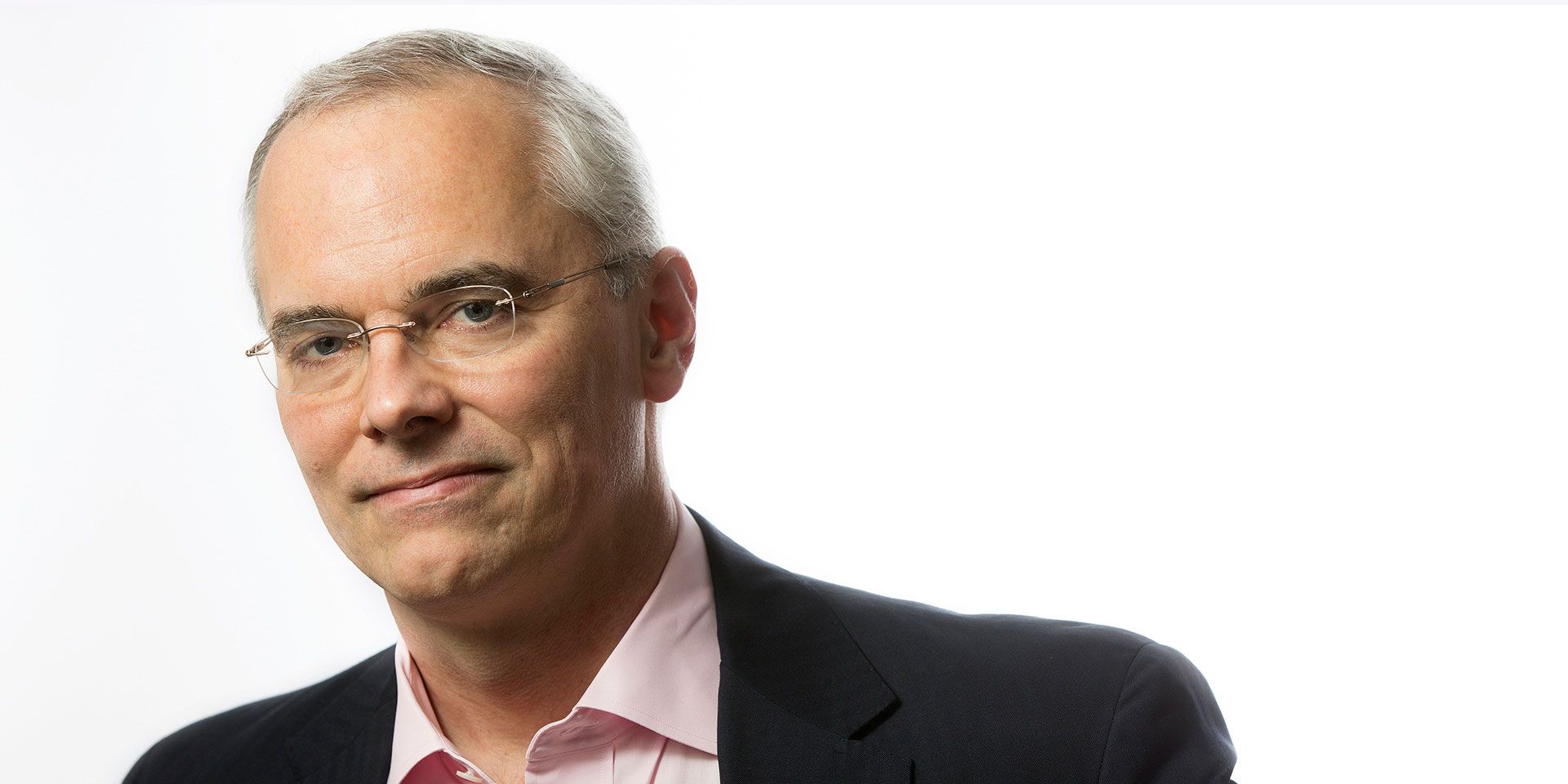 The Case for Equitable Vaccine Distribution