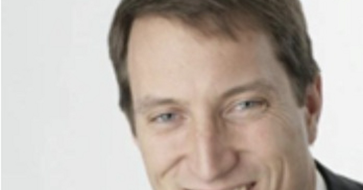 Rick Duke | World Bank Live