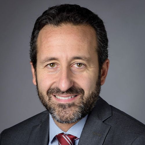 Event | Live from COP28 | Adapting to Climate Change in Fragile and ...