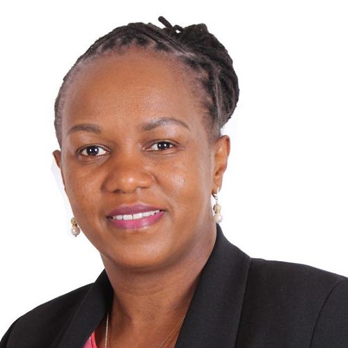 Event | Building Resilient Health Systems in the Shadow of COVID-19 ...