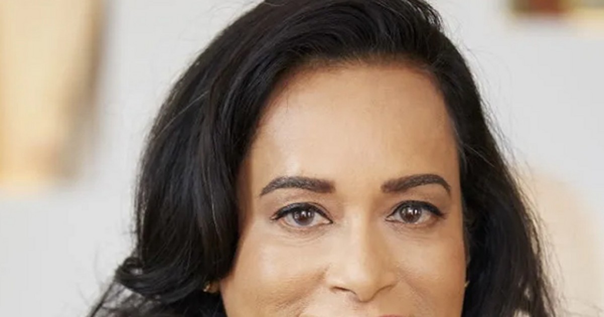 Runa Alam | World Bank Live