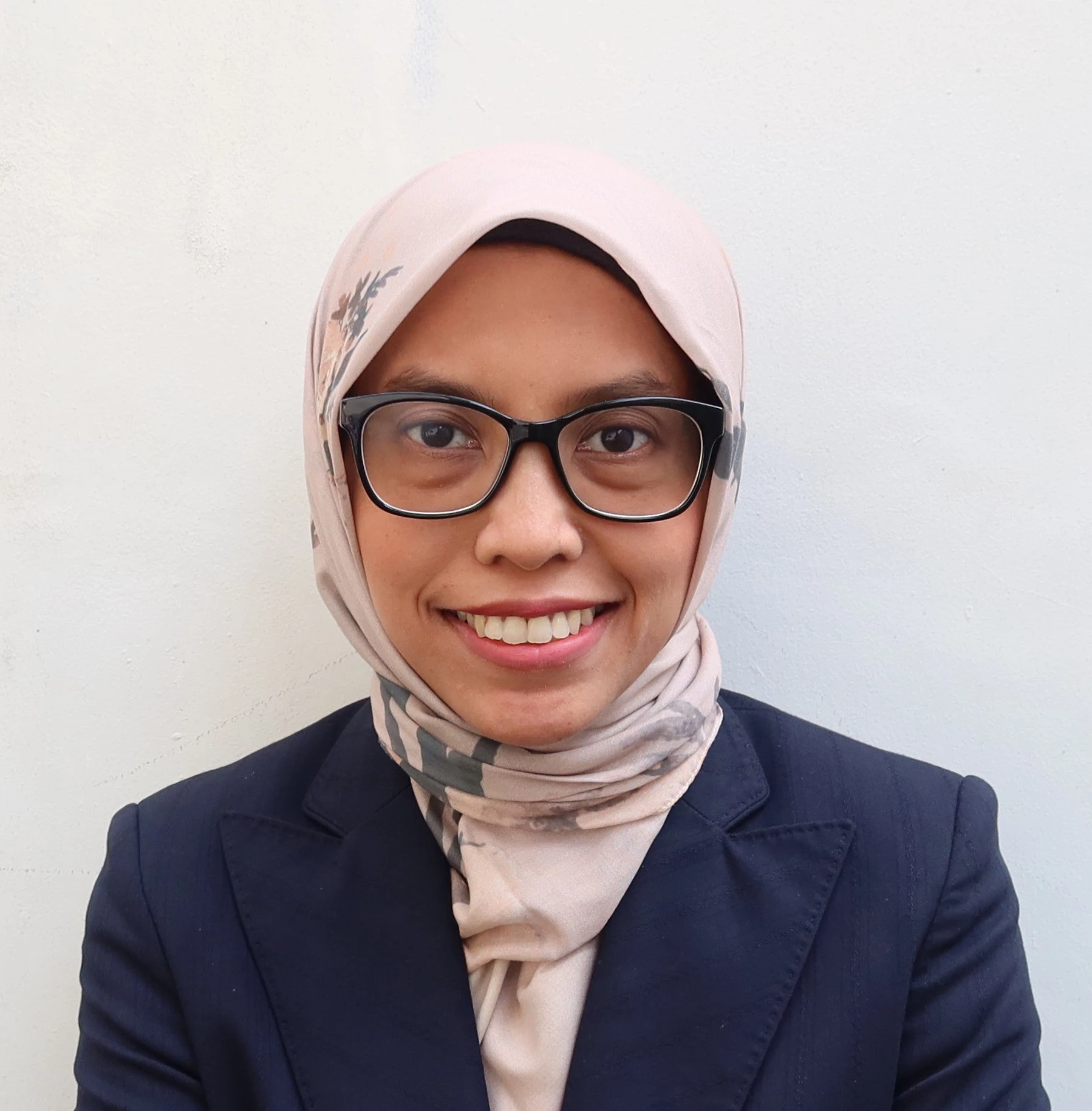 Rewrite the future: How Indonesia can overcome the student learning ...