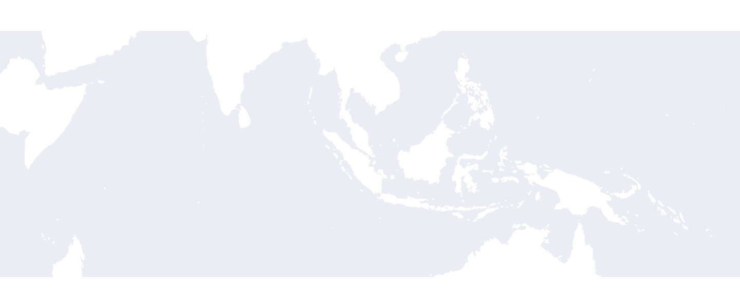 Economy | Singapore | World Bank Human Capital