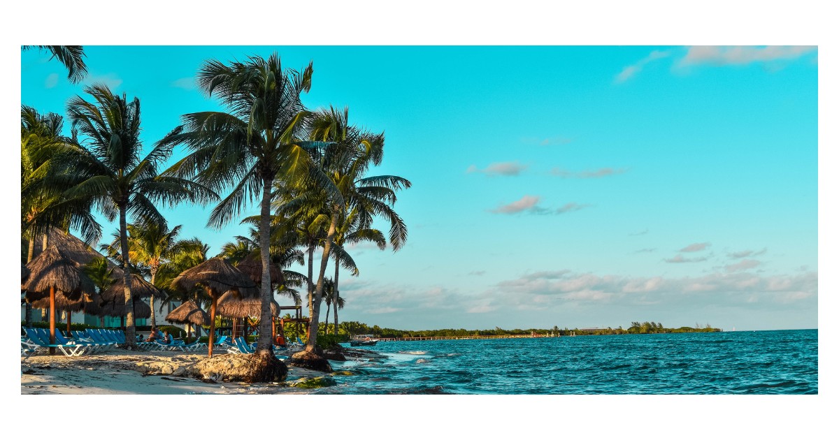 Sustainable Cooling: A Deep Dive into Seawater Air-Conditioning (SWAC ...