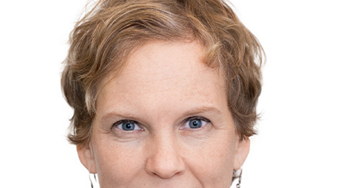 Sarah Bouchie | Banco Mundial En Vivo