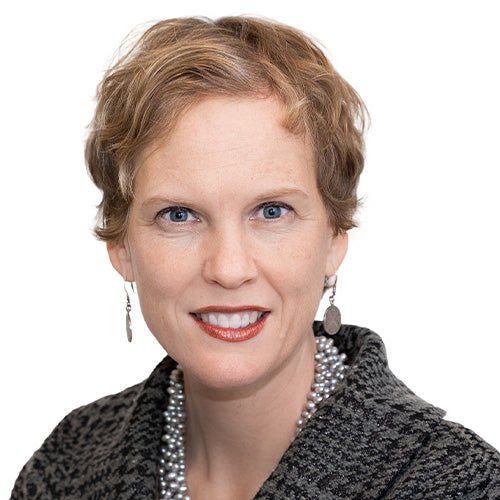 Event | Investing in Quality Early Learning to Combat the Global ...