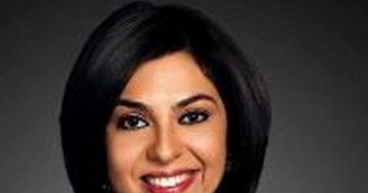 Shereen Bhan | World Bank Live