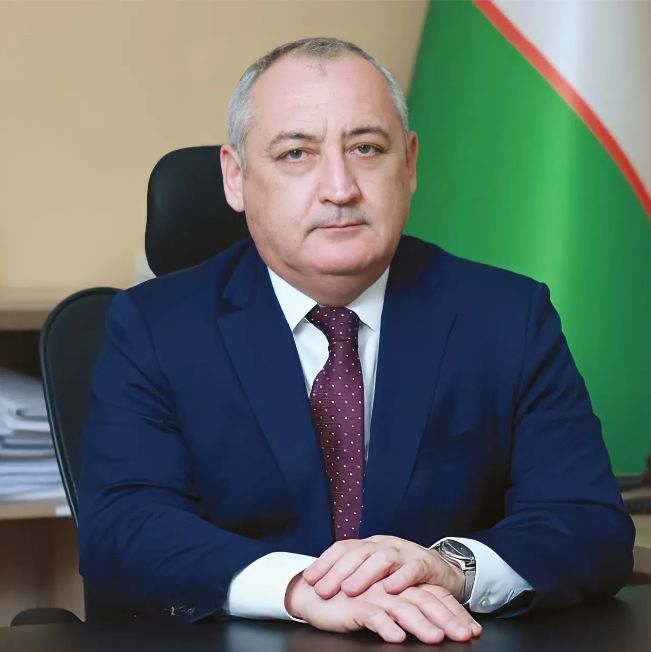 Event | The Sustainable Heating Transition: Challenges and ...