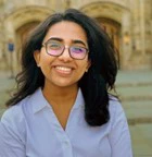 Event | Youth Summit 2025: Pitch Competition Info Session | World Bank Live