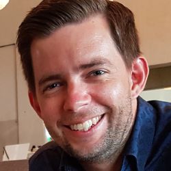 Simon Tulett | Banque mondiale Live