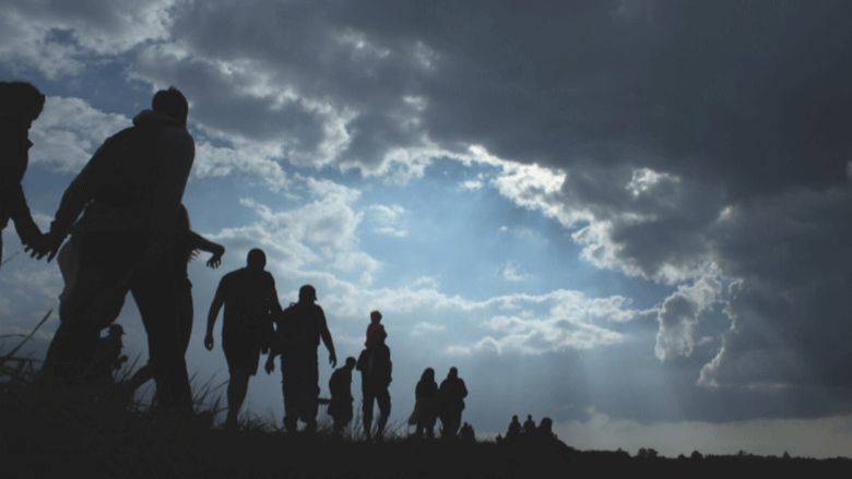 Audrey Sacks | World Bank Live