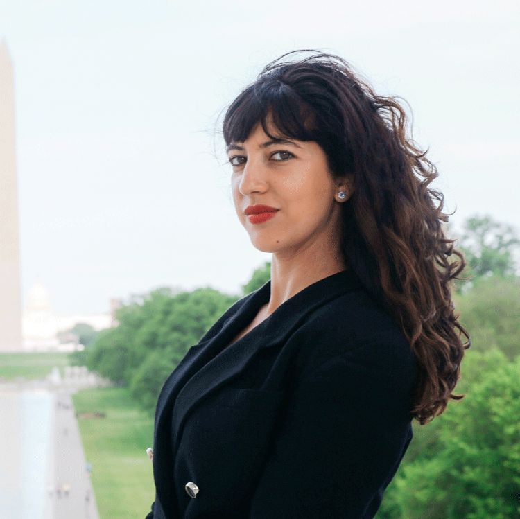 Event | 2023 WBG Youth Summit Pitch Competition: The Importance of ...