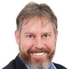 Steve Nicholls | World Bank Live