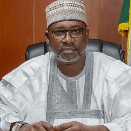 Event | What the Future Has in Store: A New Paradigm for Water Storage ...