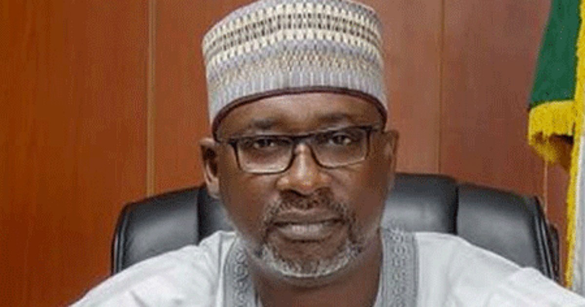 Suleiman Hussein Adamu | Banque mondiale Live